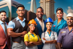 New Zealand Residency: The New 6-Points Changes and Other Pathways ...