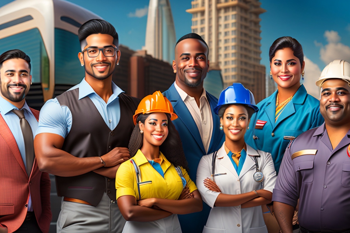 New Zealand Residency: The New 6-Points Changes and Other Pathways ...