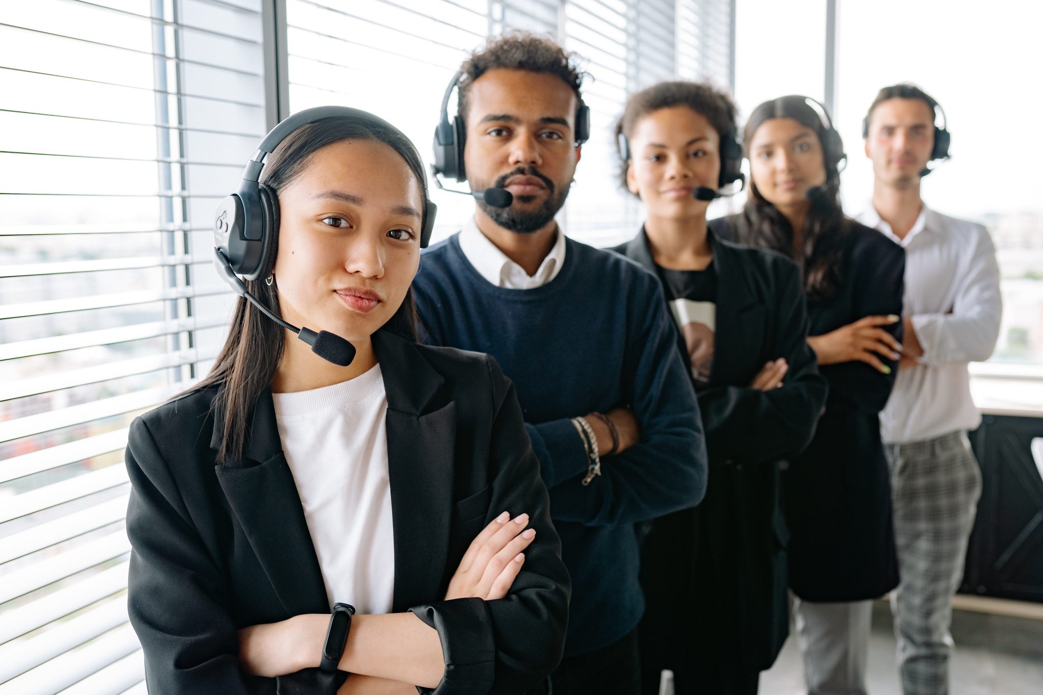 Navigating the New AEWV Changes: What You Need to Know - VisaAdvice